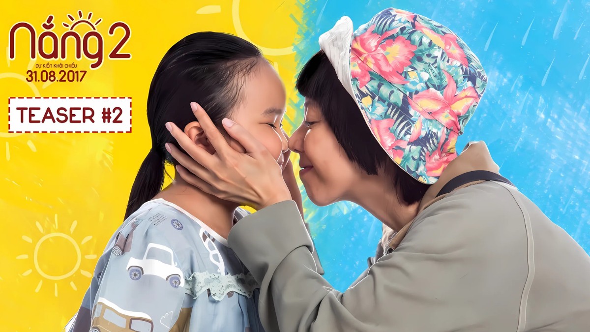 Top 11 phim của Thu Trang chiếu rạp được yêu thích nhất